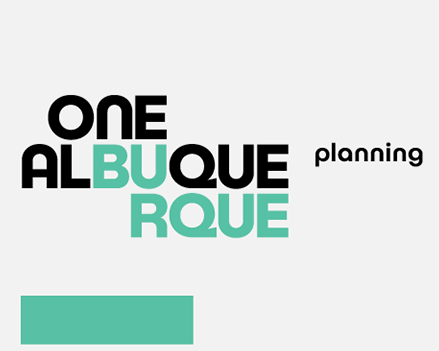 AIA ABQ E-Bulletin July 17, 2023