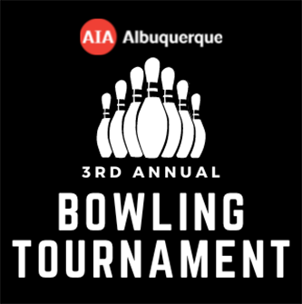 AIA ABQ E-Bulletin July 17, 2023