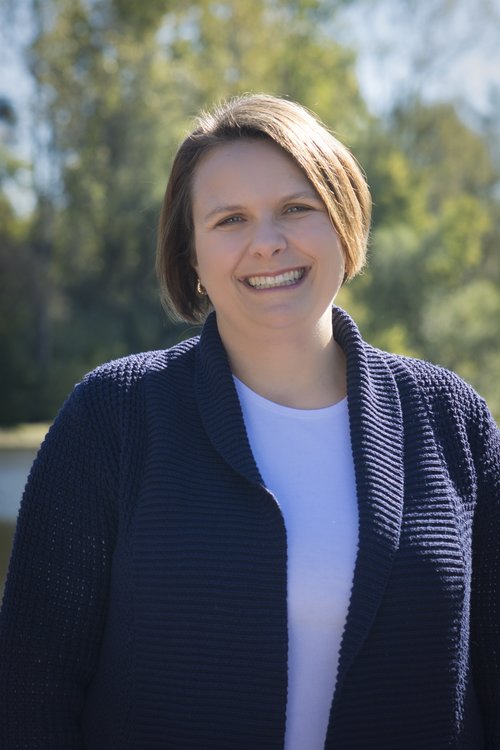 Erin Skene-Pratt Assumes Role of MASP Network Lead