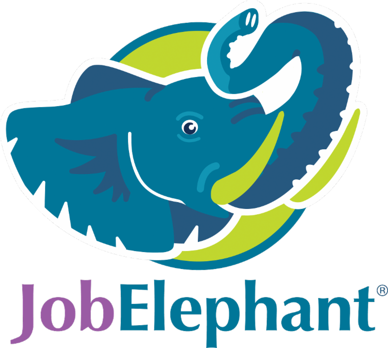 Publication Advertising Deadlines and Issue Dates 2022: First Quarter