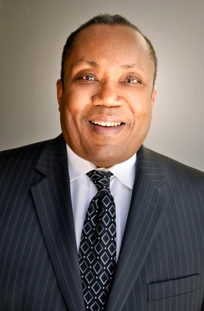 Press Release: The Wright Museum Announces New CEO, Neil A. Barclay