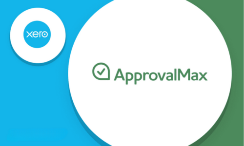 Unlocking Workforce Efficiency: Integration between Xero and ApprovalMax
