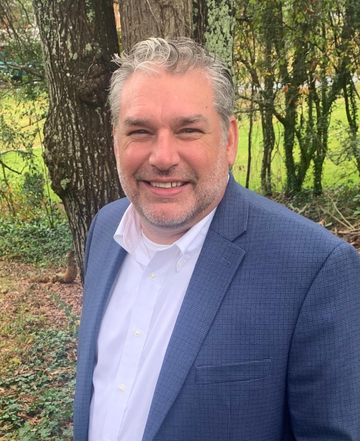 Nominee Bios and Pictures