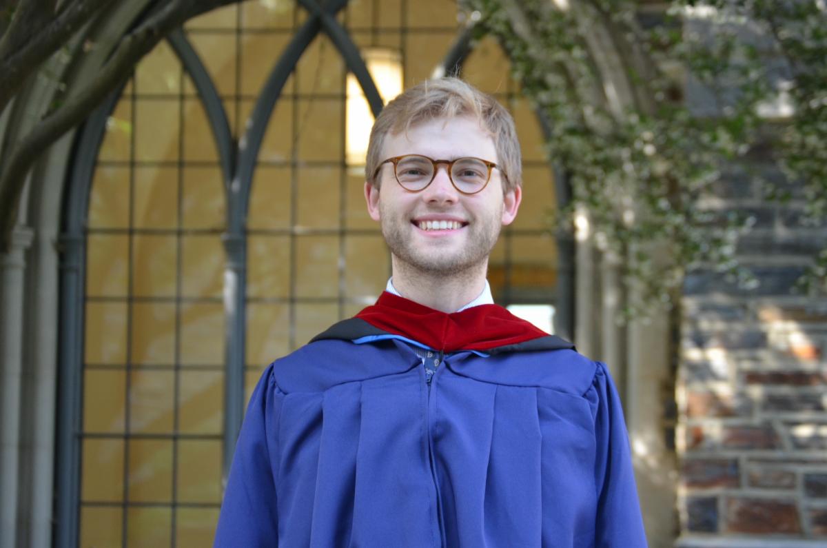 The Call for January 1, 2026