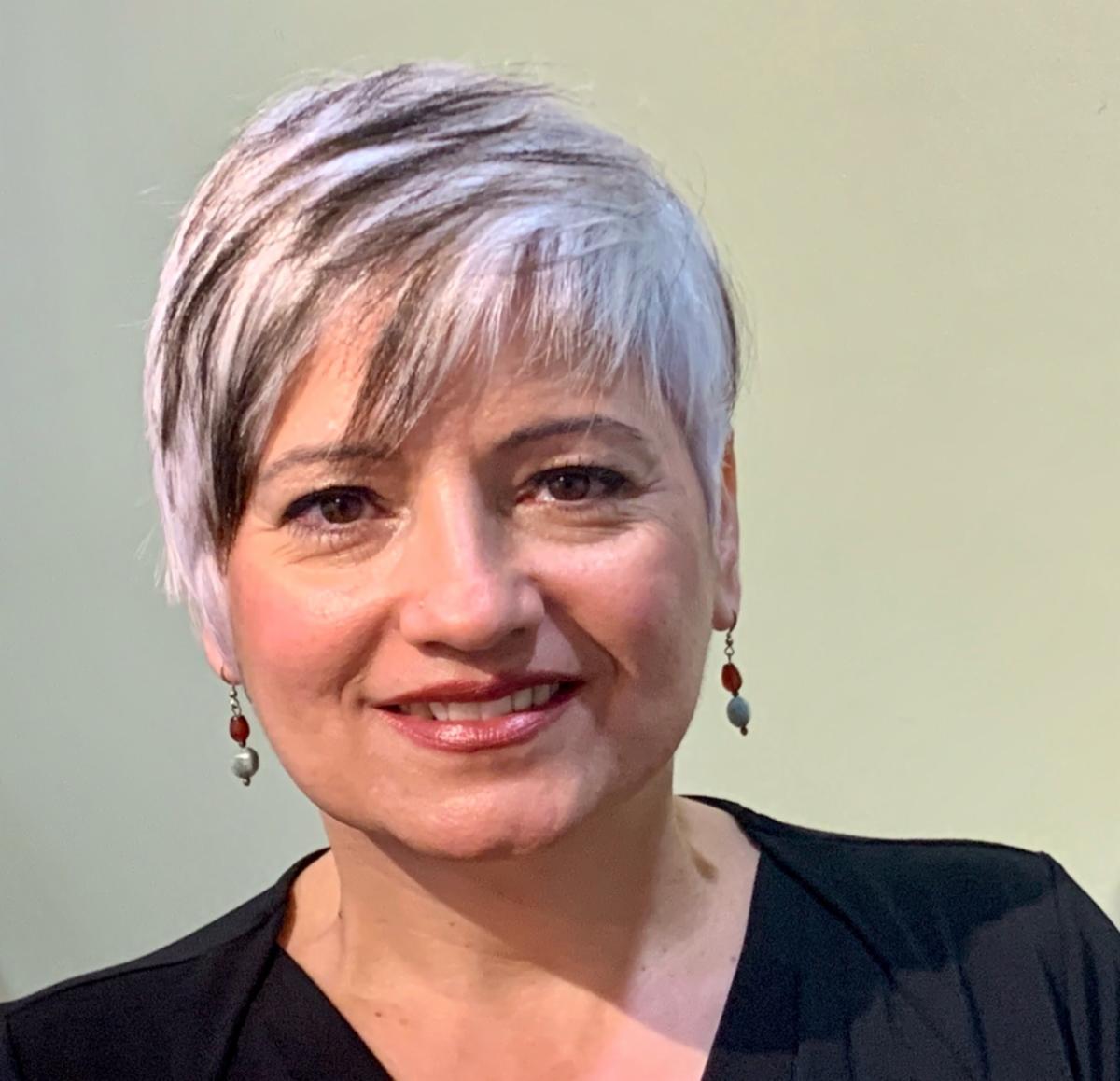 This Sunday at FPC (Summer Sundays on the Playground @ 9:30)