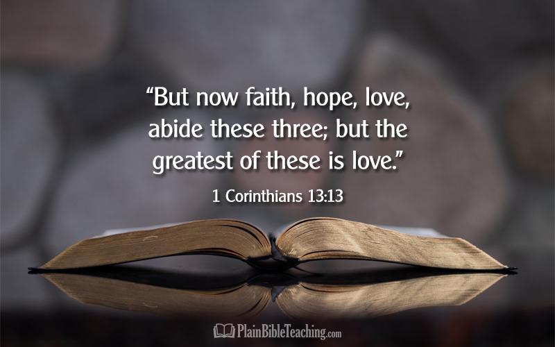 What's Happening at Aisle 7?