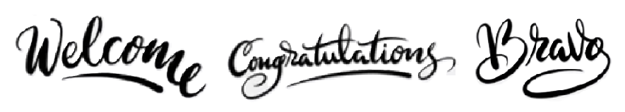 Eagle Vision September 2025 is Here!