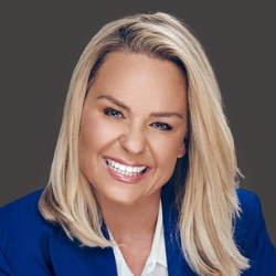 Kick Off 2026 by Adding Your Voice to NABE's Business Conditions Survey!