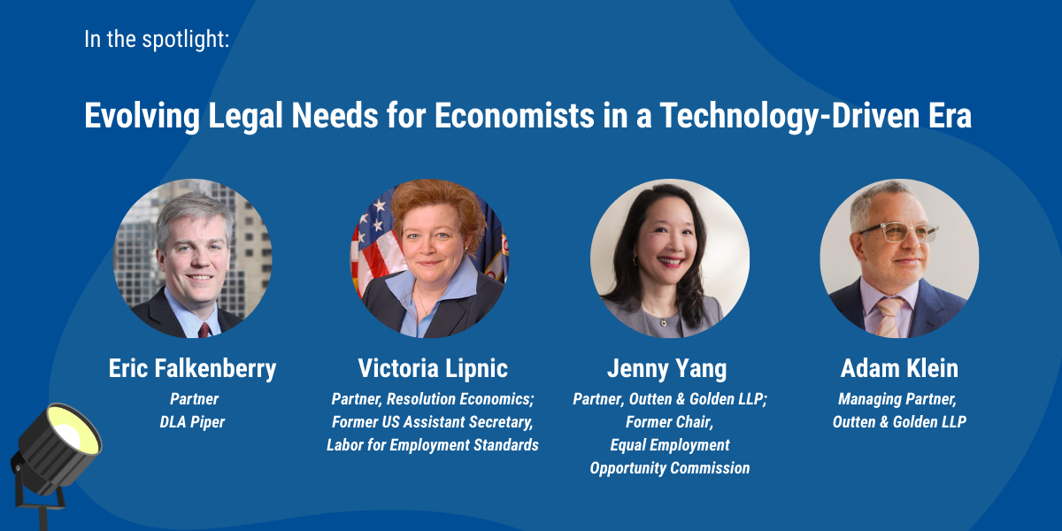 Limited Offer for Job Market Candidates: Complimentary Access to the ...