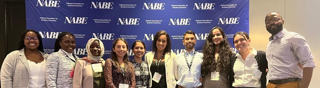 On this Giving Tuesday, can we count on you?