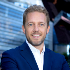 Kick Off 2026 by Adding Your Voice to NABE's Business Conditions Survey!