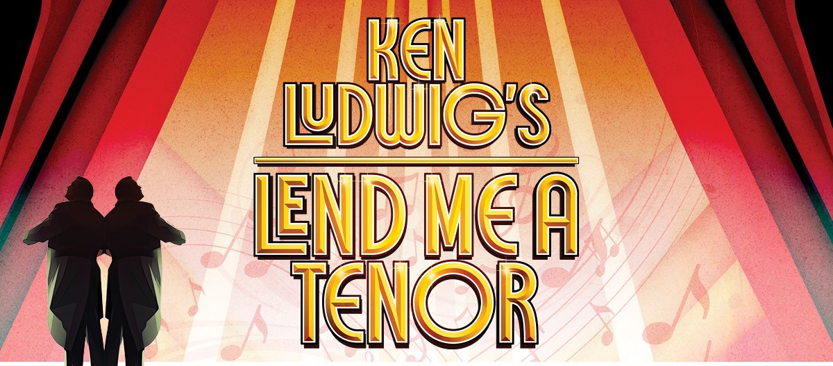 Interview with Director Bob Doherty