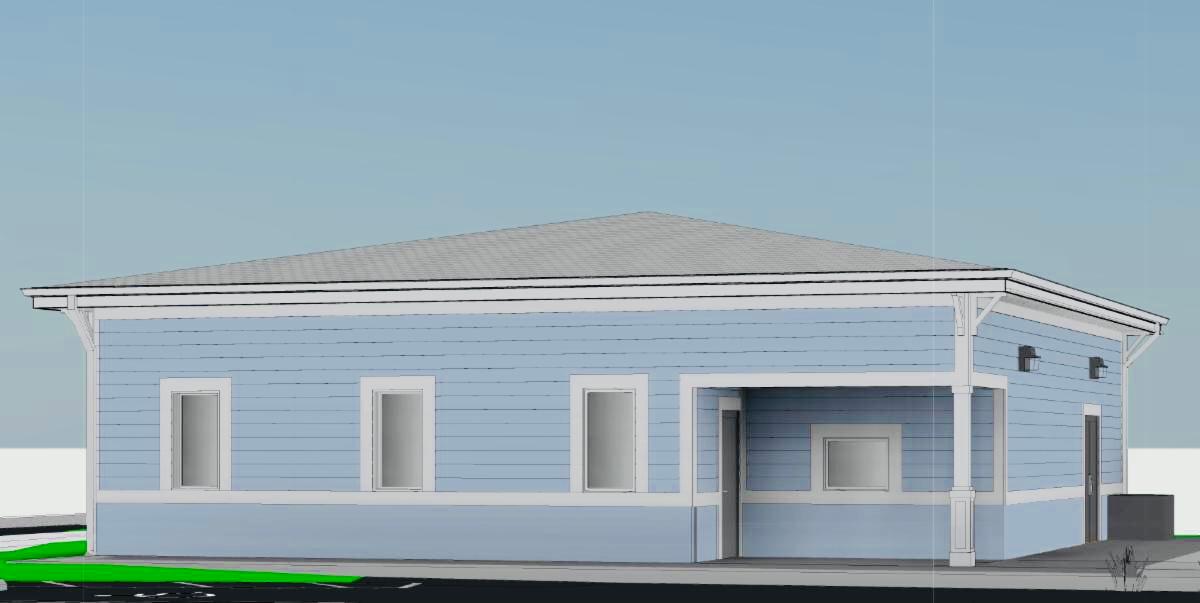 ICYG Learning Center & Museum