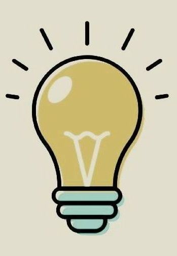 Proprietary vs. Non-Proprietary Equipment