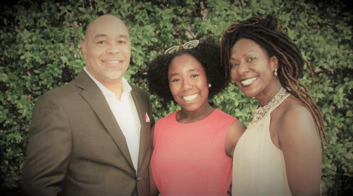 Summer 2020 E-Newsletter