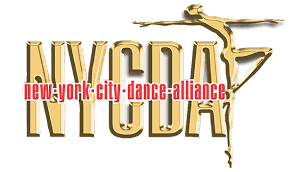 NYCDA Information and Call Times