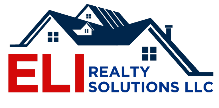 Eli Realty | Available Off Market Properties