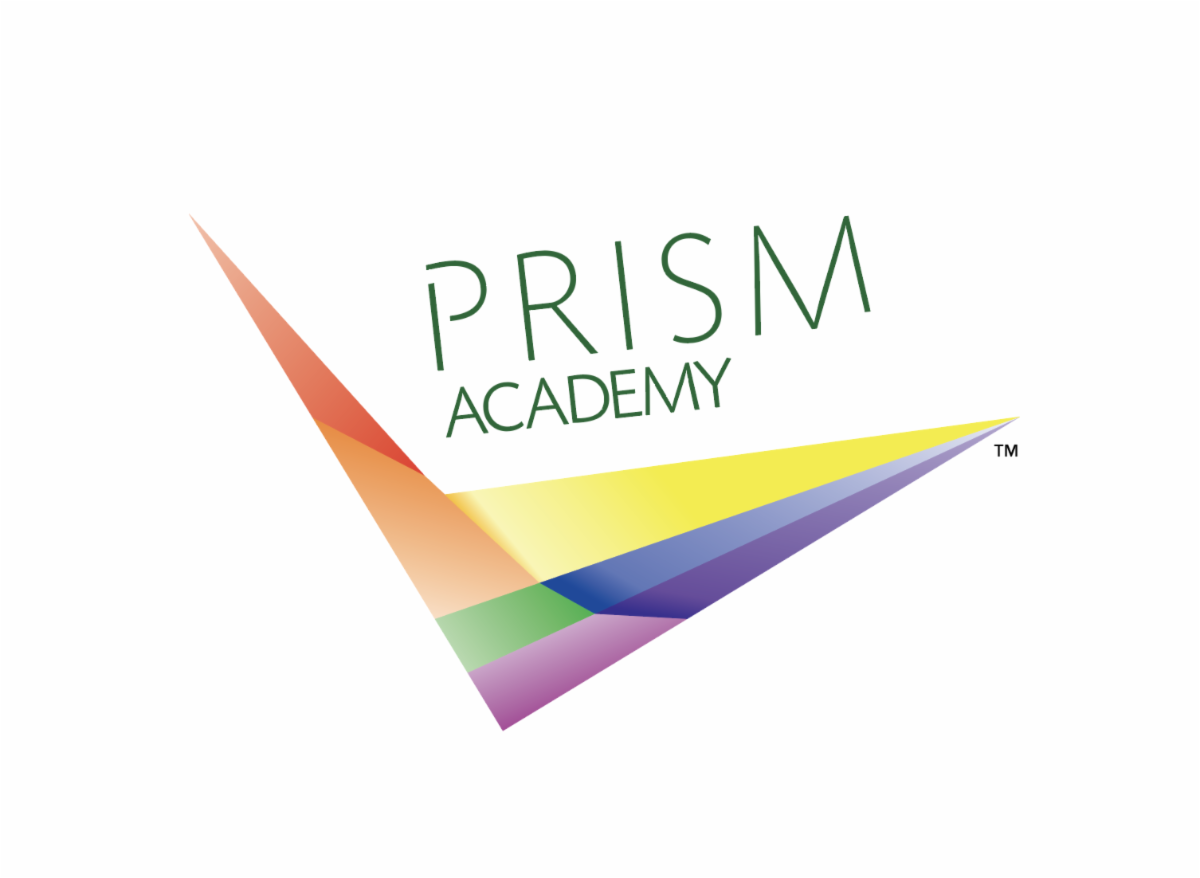Prism Academy Newsletter
