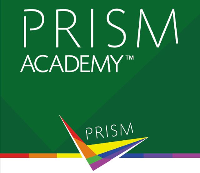 Prism Academy - February Newsletter