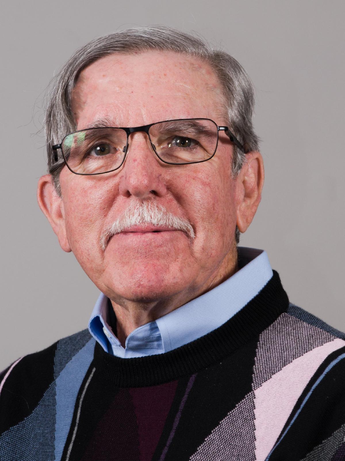 February 2024 UUVC Newsletter