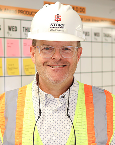 StoryLine Newsletter | Winter 2023