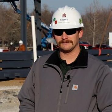 StoryLine Newsletter | Winter 2023