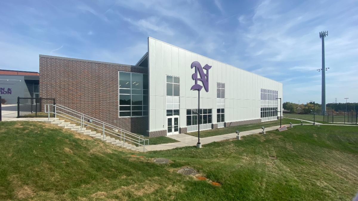 StoryLine | Winter 2022