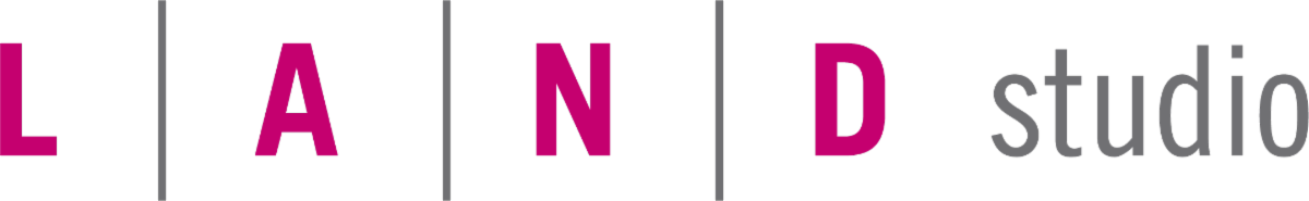 Mandel Foundation Grants $24 Million to Cleveland's Lakefront