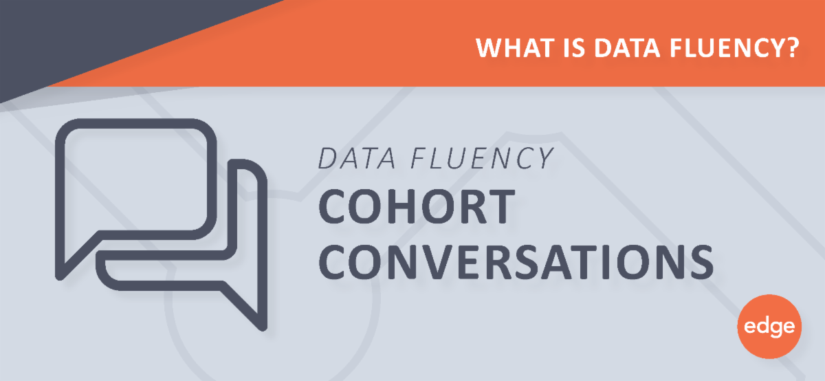 Following-Up: Data Fluency Conversation
