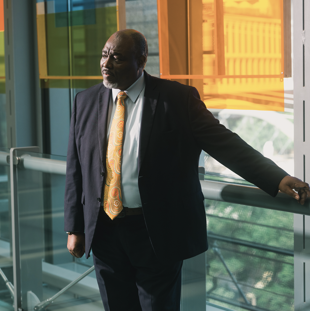 LATEST News from ULC...