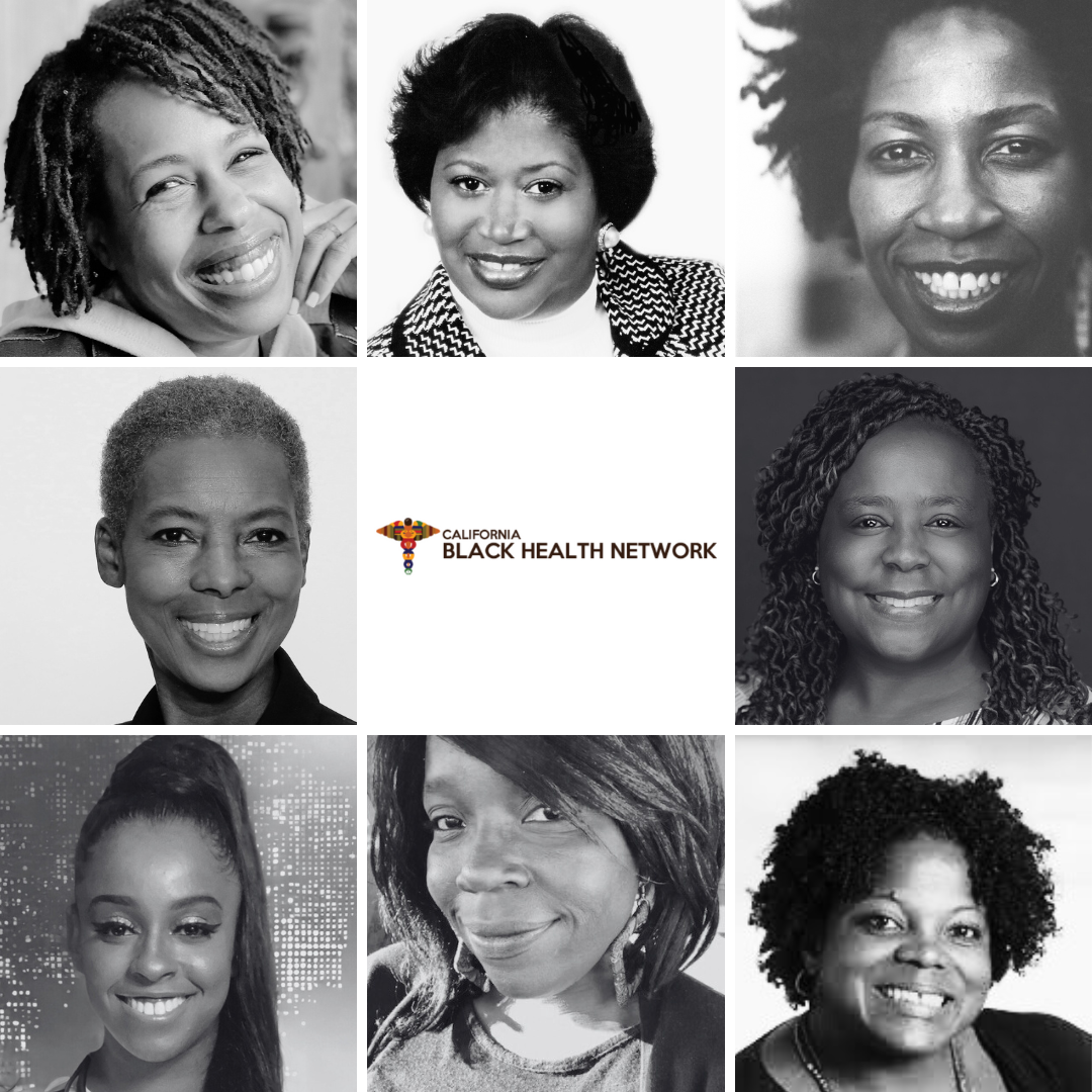 Celebrating Milestones in 2024: BHPN's Impact & CBHN Growth