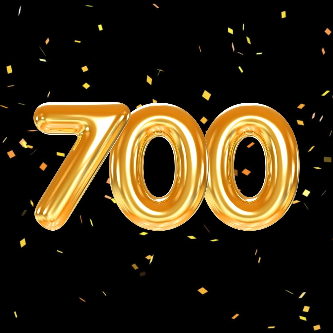 Celebrating Milestones in 2024: BHPN's Impact & CBHN Growth