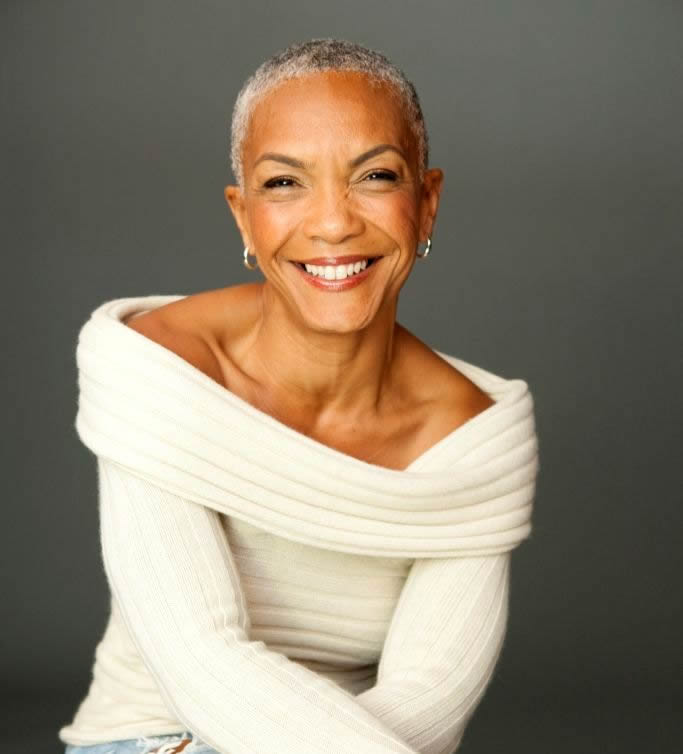 CBHN: Looking Toward 2023