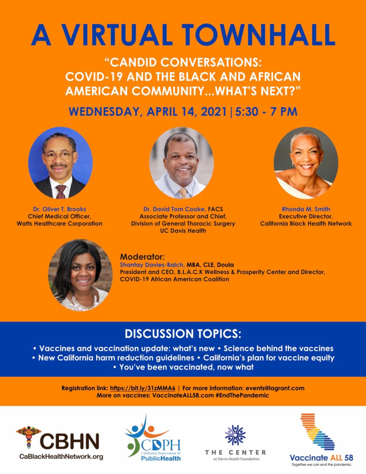 What You Need to Know About COVID-19 and Vaccine Equity