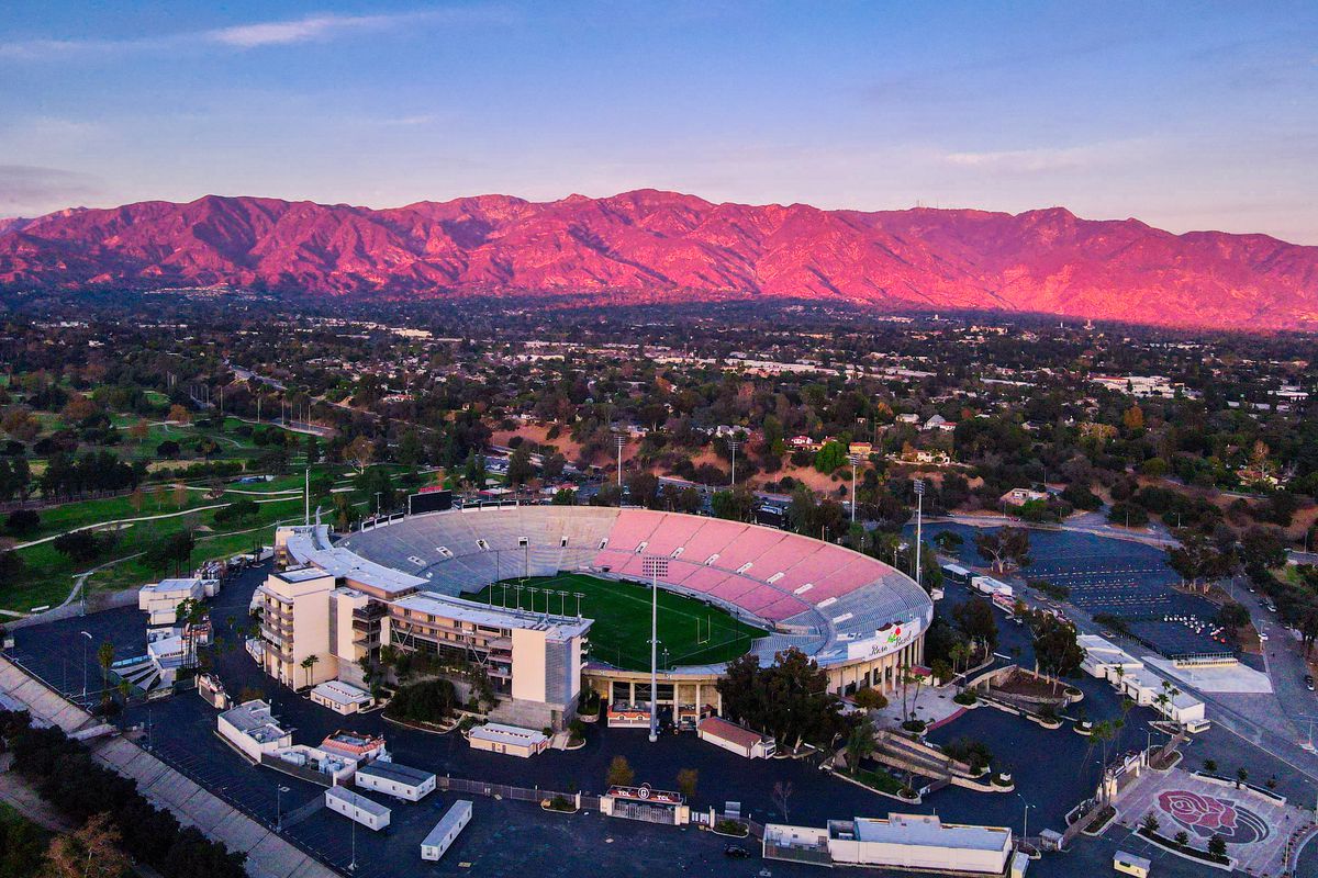 Announcing the 2023 Member Kick Off Events