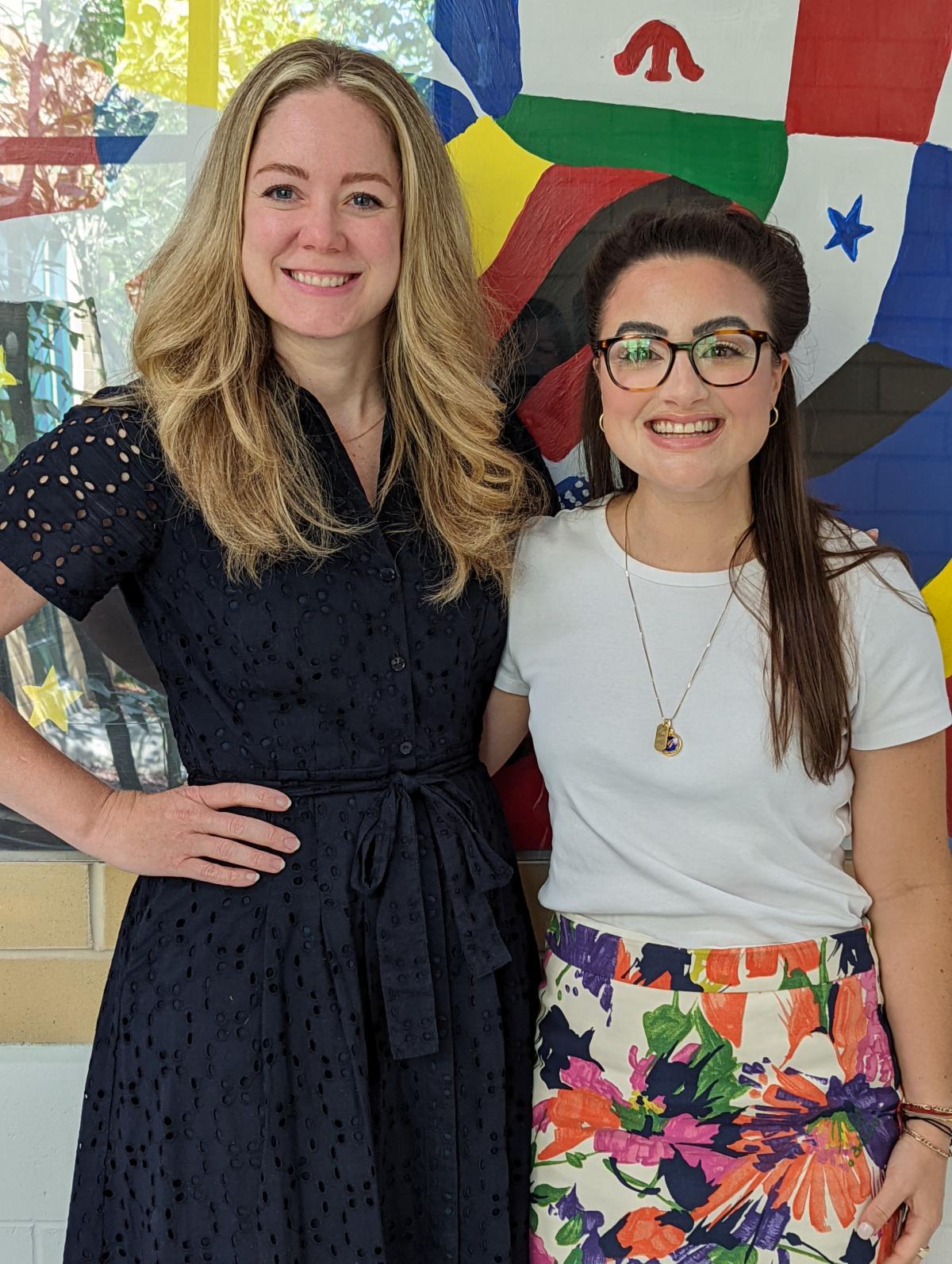 WMS May/June Newsletter