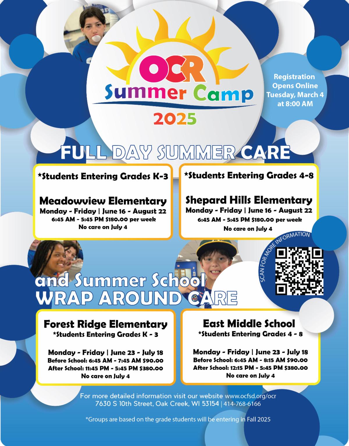 May/Jun25 Shepard Hills Newsletter