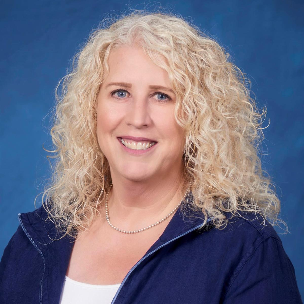 University of Kentucky MHA Newsletter