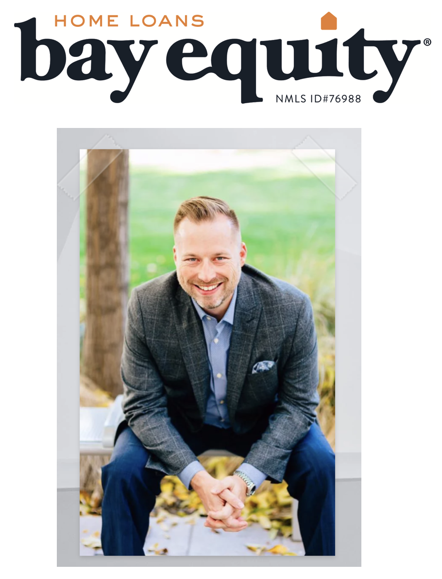 Welcome CK Vikings Sponsors