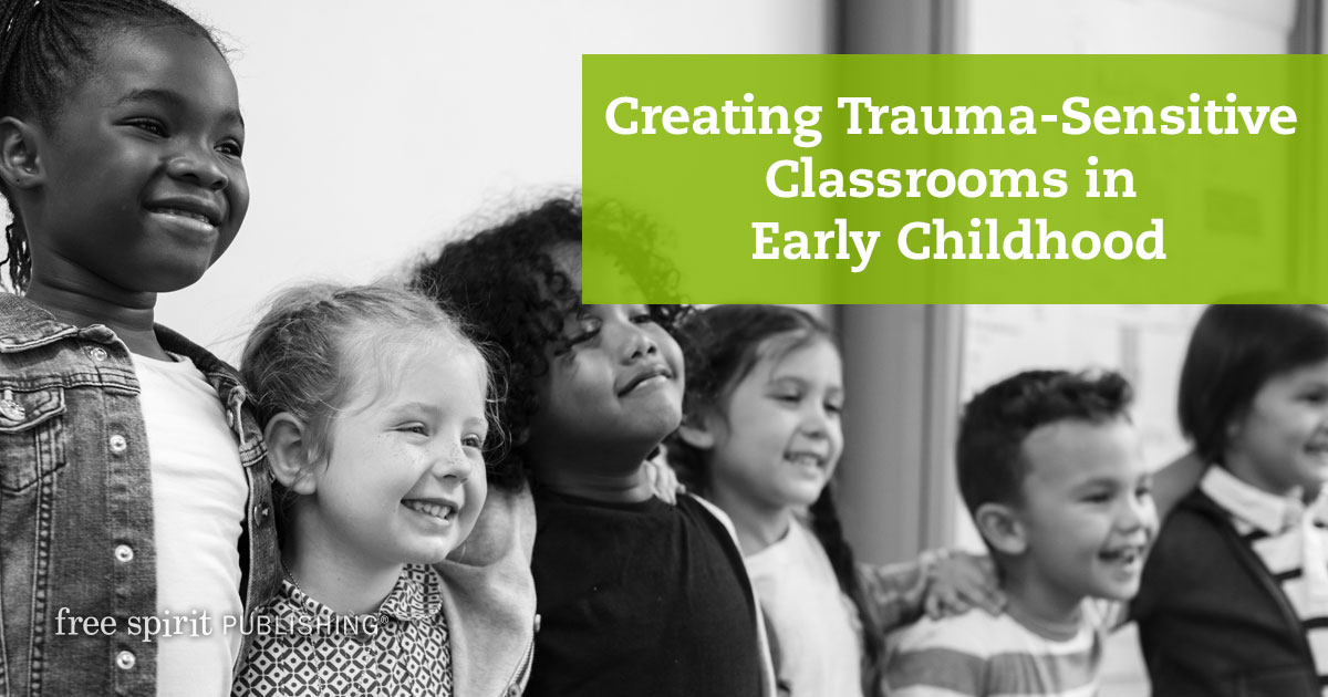 Responding to Student Trauma