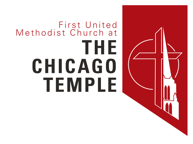 A Message from Rev. McCoy