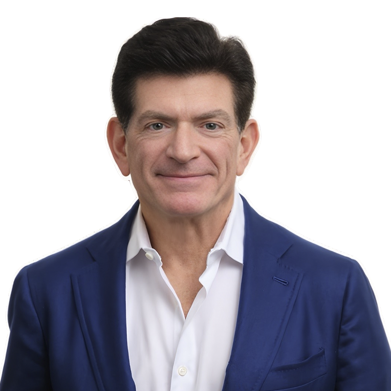 Oral Hygiene: How to prevent foot-in-mouth disease in American litigation