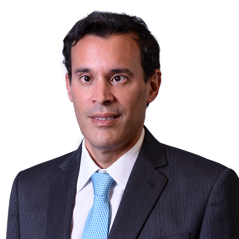 Oral Hygiene: How to prevent foot-in-mouth disease in American litigation