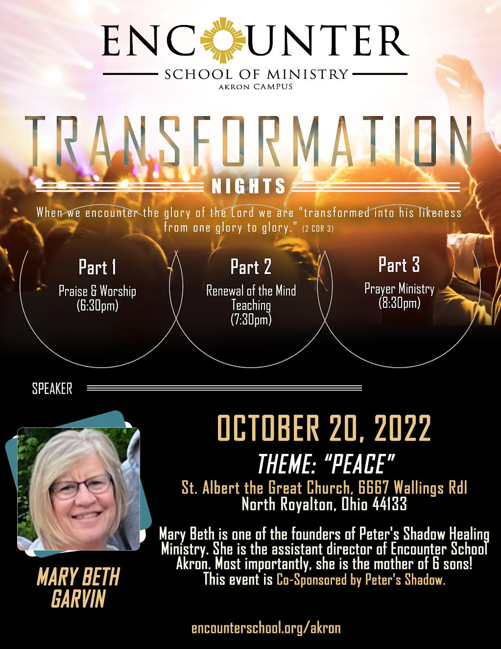 October 2022 eBulletin
