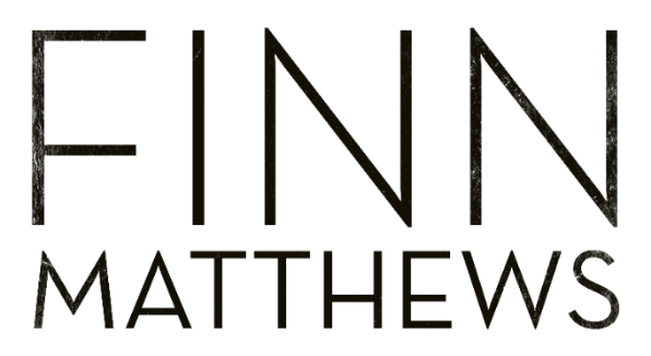 Rising teen pop artist Finn Matthews has released the official video ...