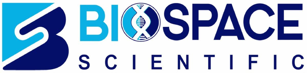Greetings from Biospace Scientific!