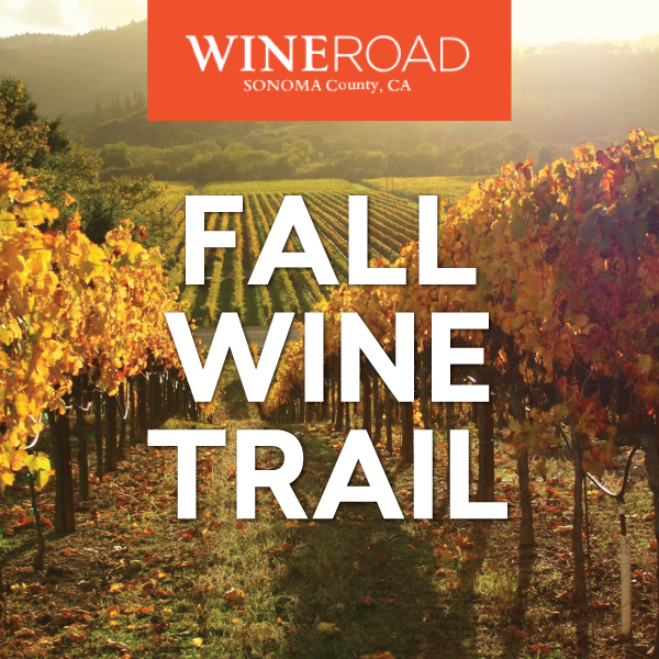 Upcoming Activities at Wilson Artisan Wineries