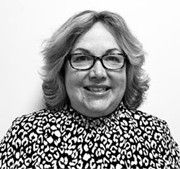 ADOMA 2025 Educational Conference Brochure