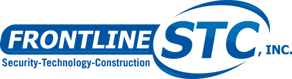 The Frontline Report