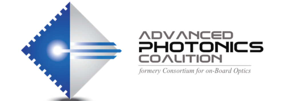 NEW! Scaling Integrated Photonics for the AI Revolution - An Ecosystem ...